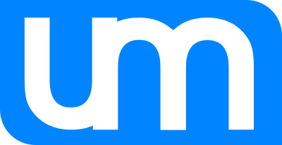 Unexpected Maker - CHiP DEPOT